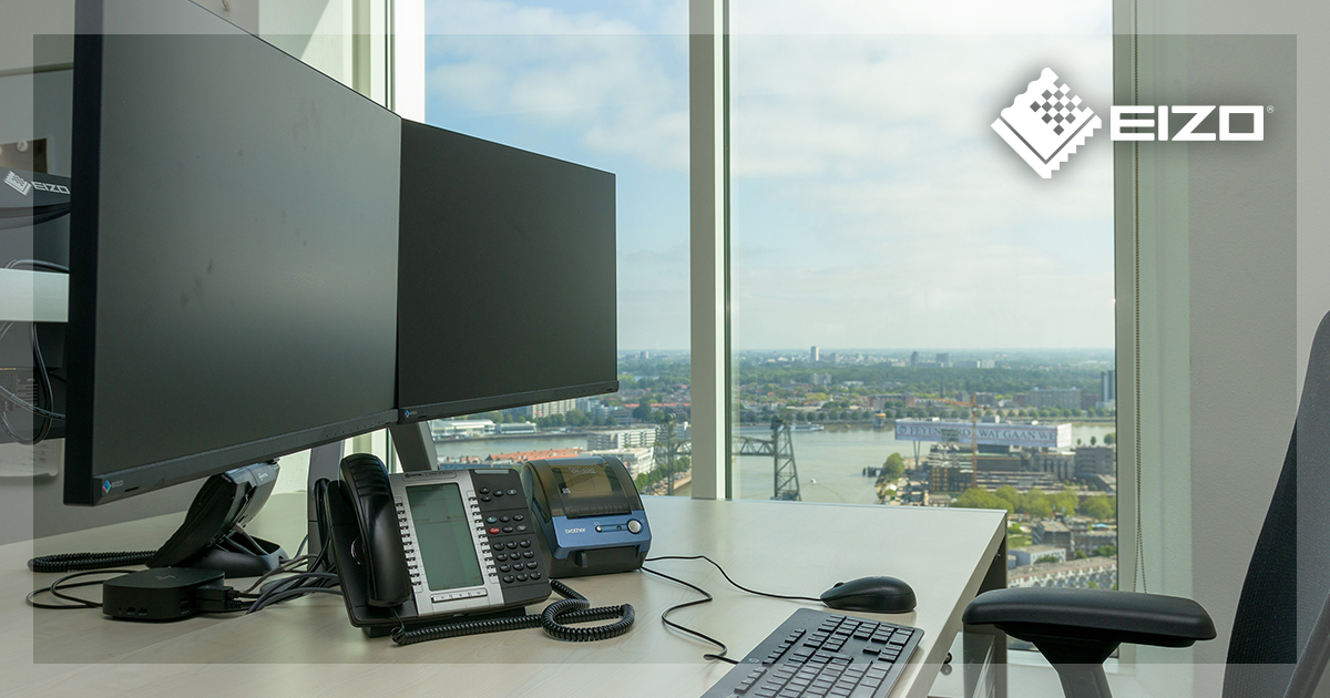 FlexScan Reference: AKD