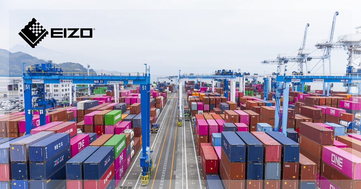 DuraVision Case Study - Suzuyo