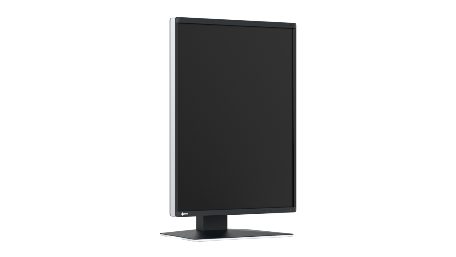 RadiForce RX370 | Diagnostic monitor (color and grayscale)