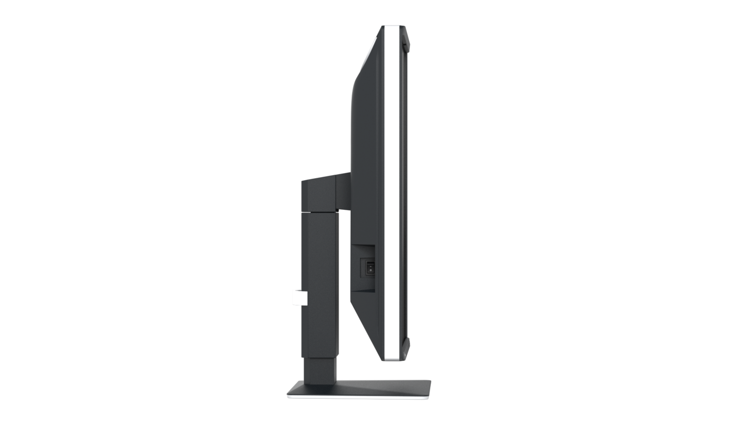 RadiForce RX370 | Diagnostic monitor (color and grayscale)