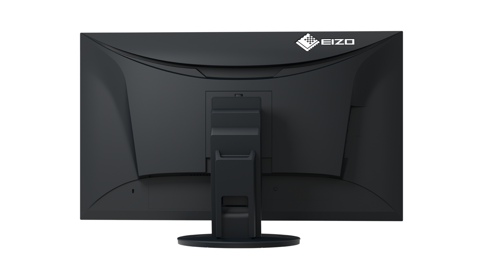 FlexScan EV2795 | Office monitor with USB-C docking