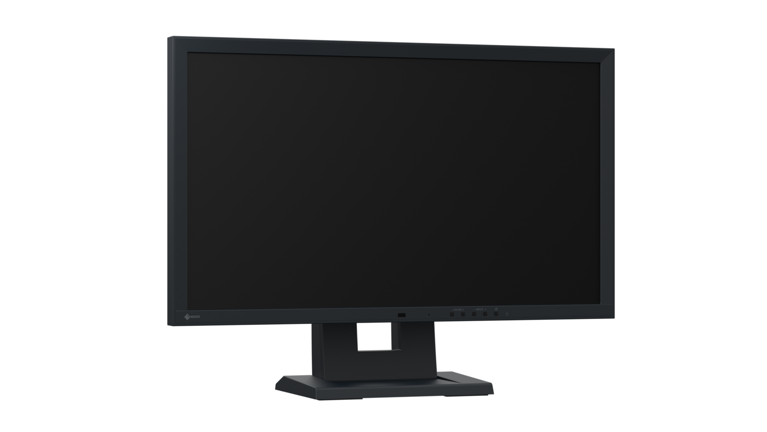 DuraVision FDF2312W-IP | IP Decoding Monitor for Video Surveillance