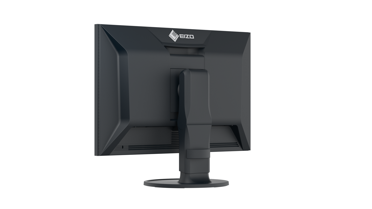 ColorEdge CS2400R | 24" graphics monitor with maximum precision