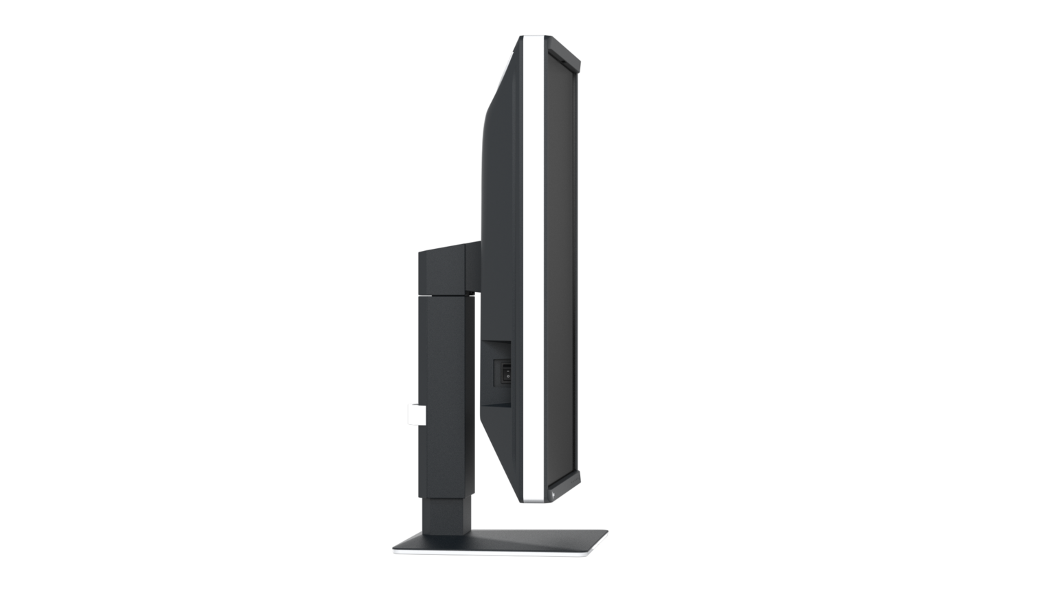 RadiForce RX370 | Diagnostic monitor (color and grayscale)