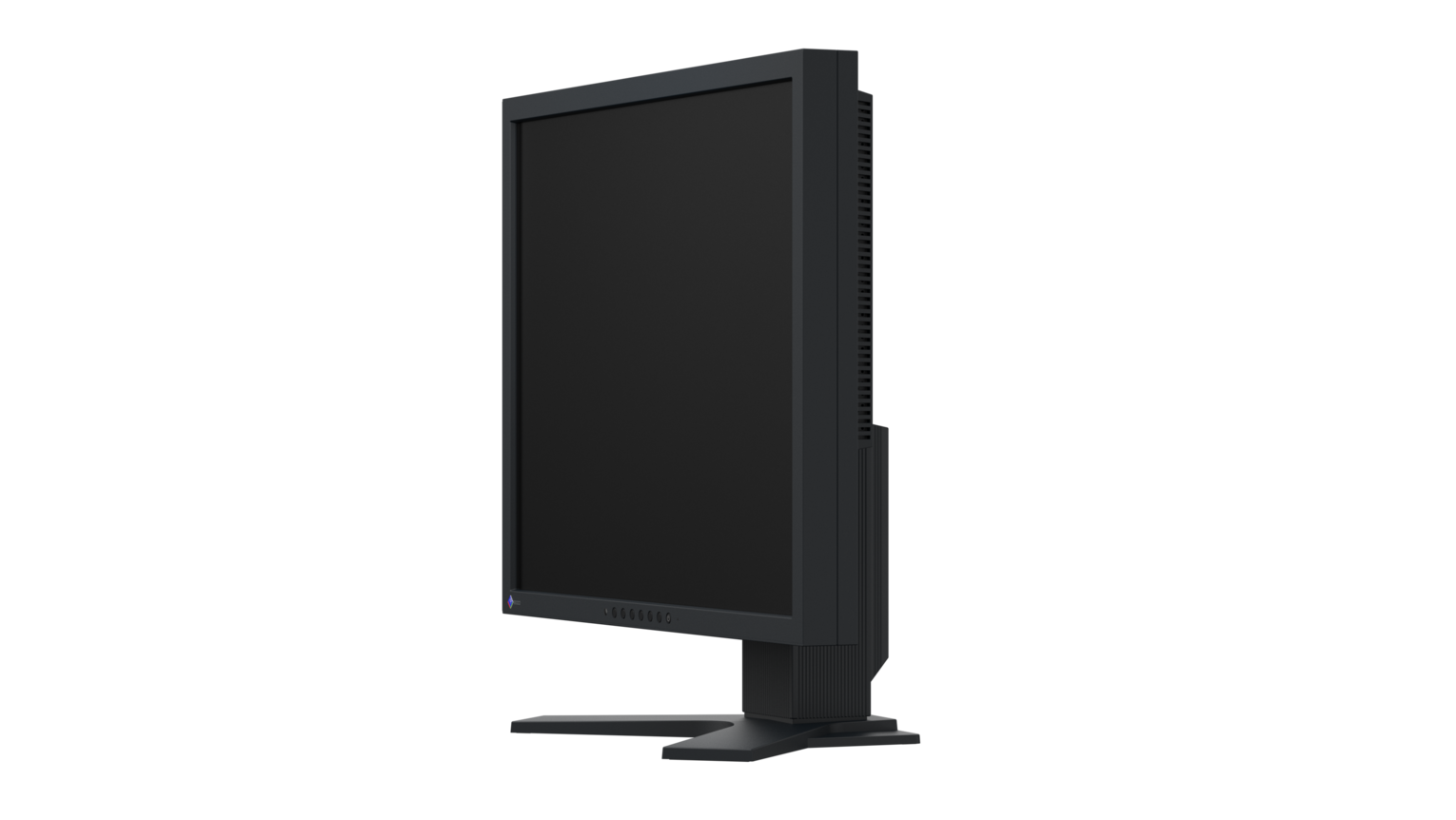 FlexScan S2134 | 21-inch office monitor in 4:3 format