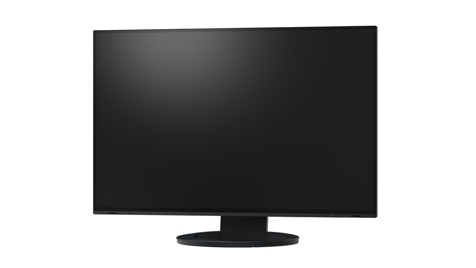 FlexScan EV2495 | 24-inch office monitor