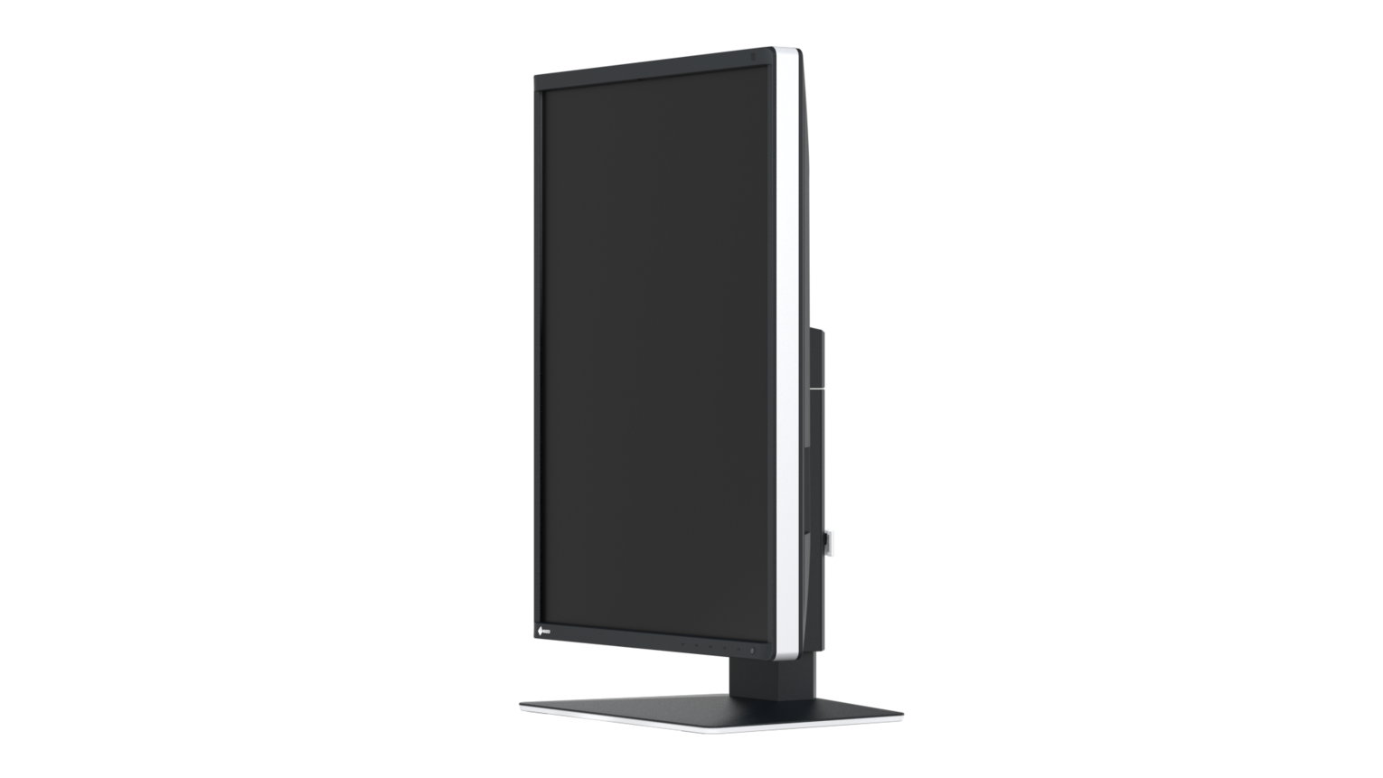 RadiForce RX370 | Diagnostic monitor (color and grayscale)