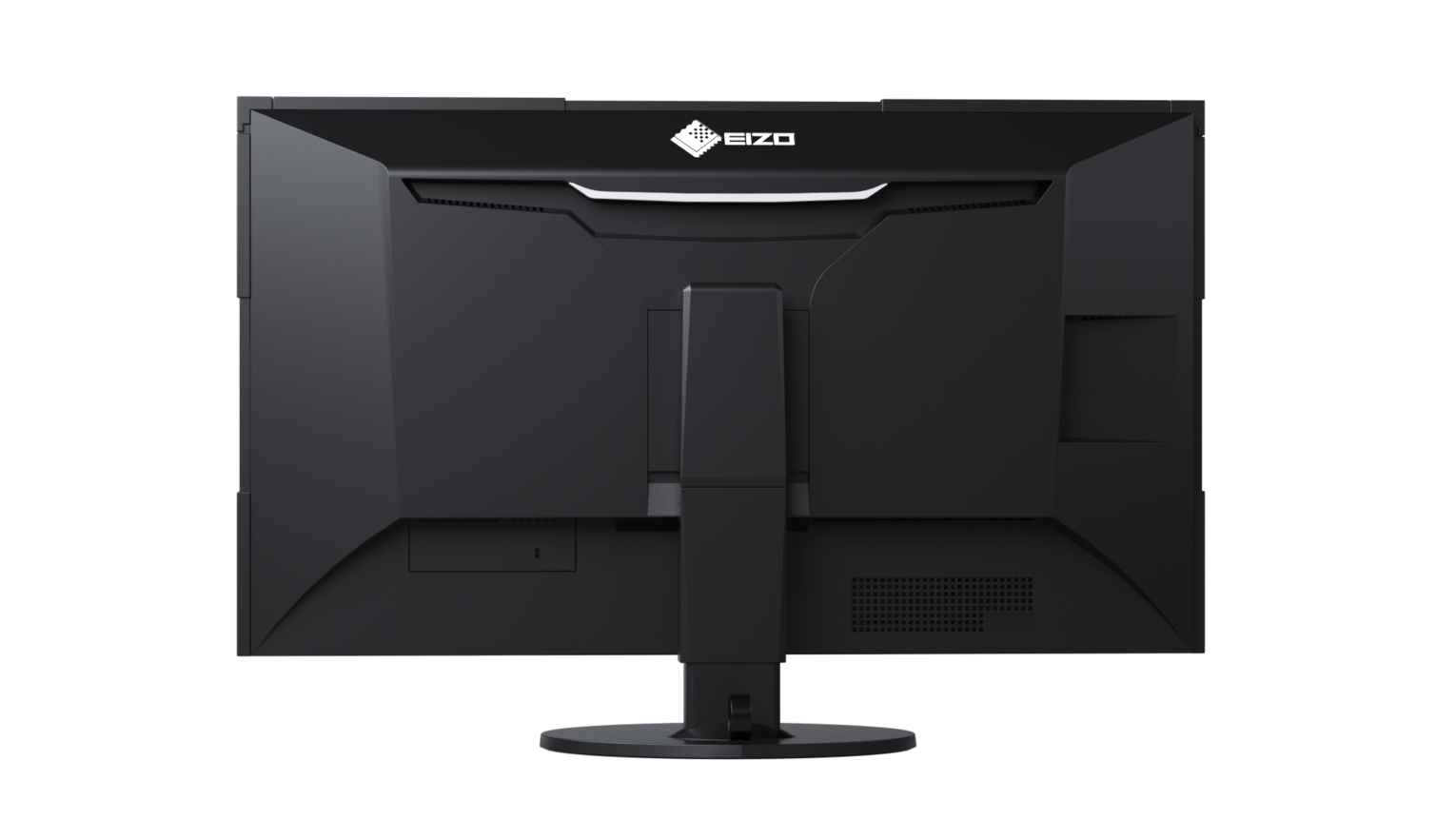 ColorEdge CG319X | 31-inch monitor with 4K DCI resolution