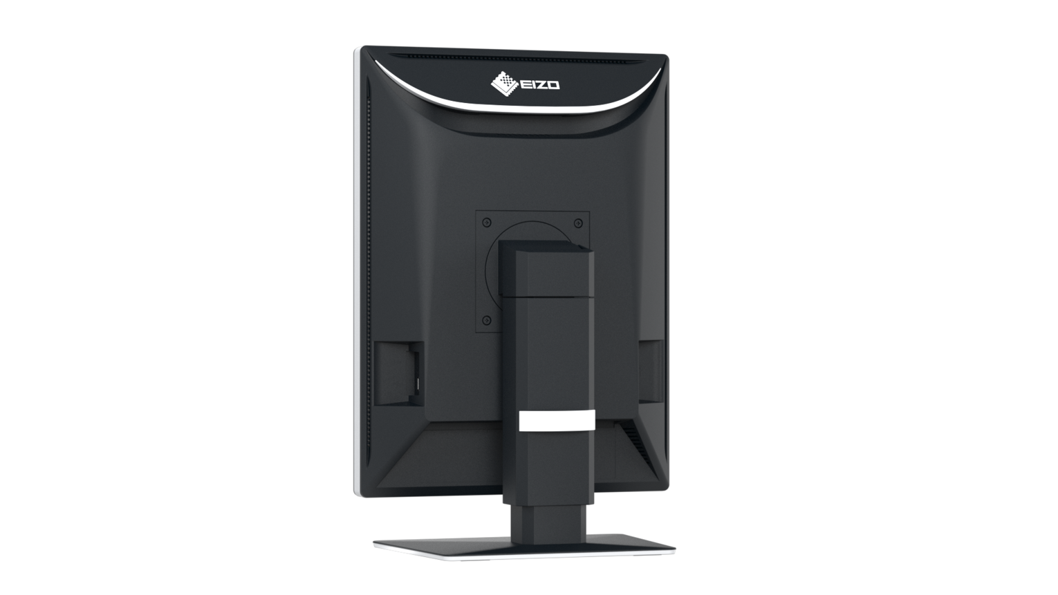 RadiForce RX370 | Diagnostic monitor (color and grayscale)