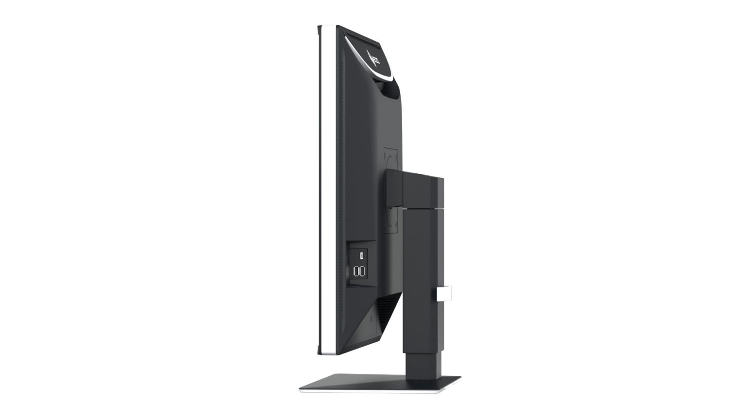 RadiForce RX370 | Diagnostic monitor (color and grayscale)