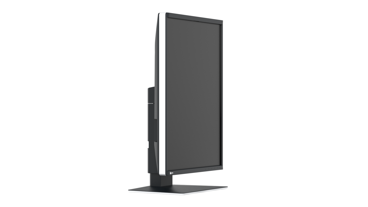 RadiForce RX370 | Diagnostic monitor (color and grayscale)