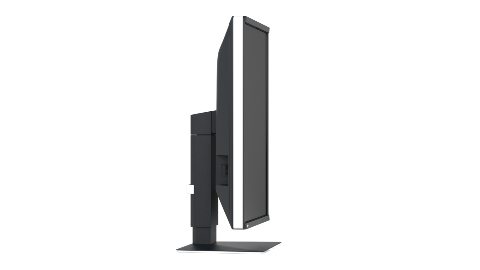 RadiForce RX370 | Diagnostic monitor (color and grayscale)