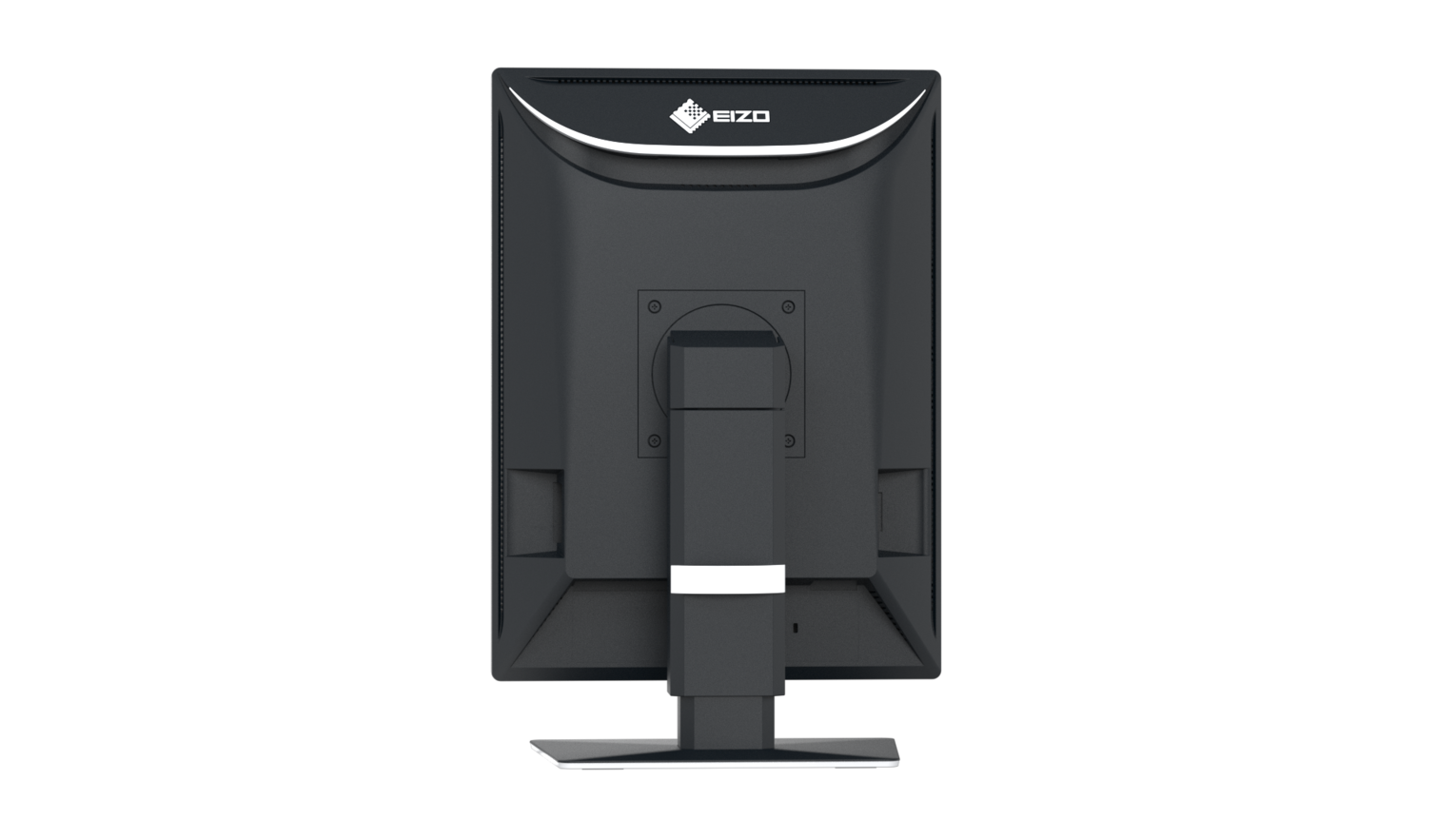 RadiForce RX370 | Diagnostic monitor (color and grayscale)