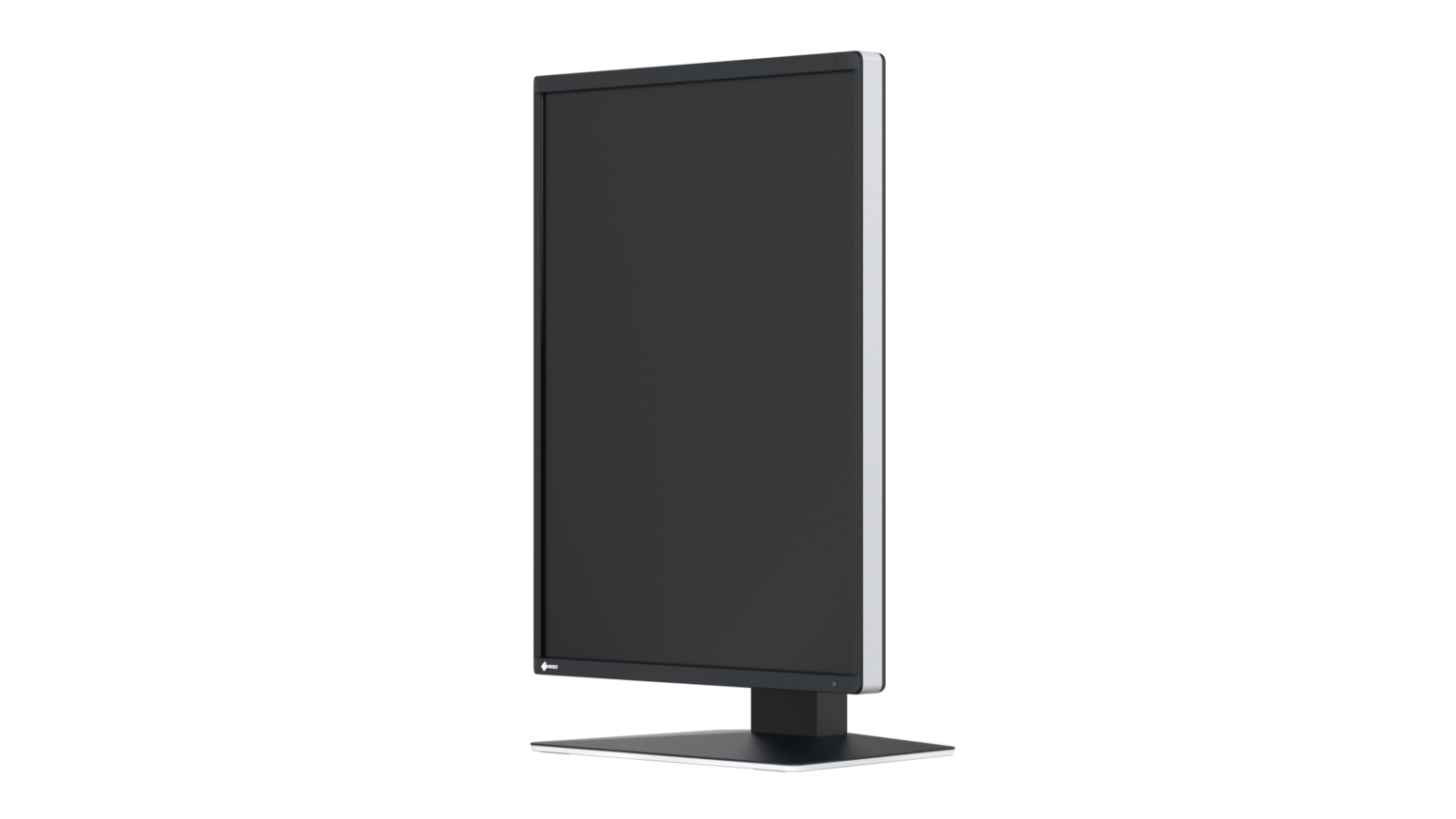 RadiForce RX370 | Diagnostic monitor (color and grayscale)