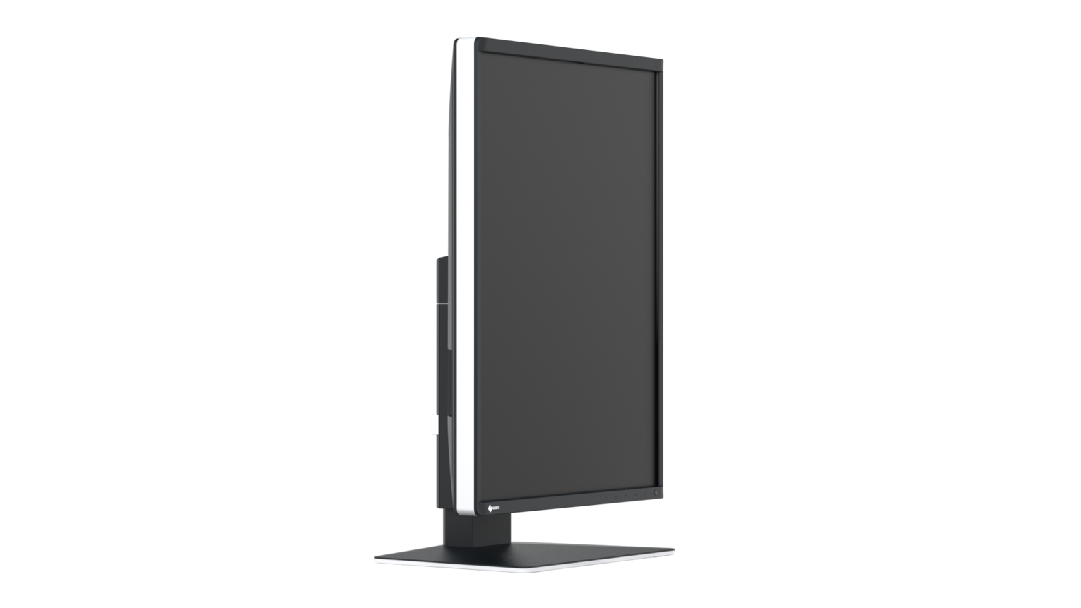 RadiForce RX370 | Diagnostic monitor (color and grayscale)