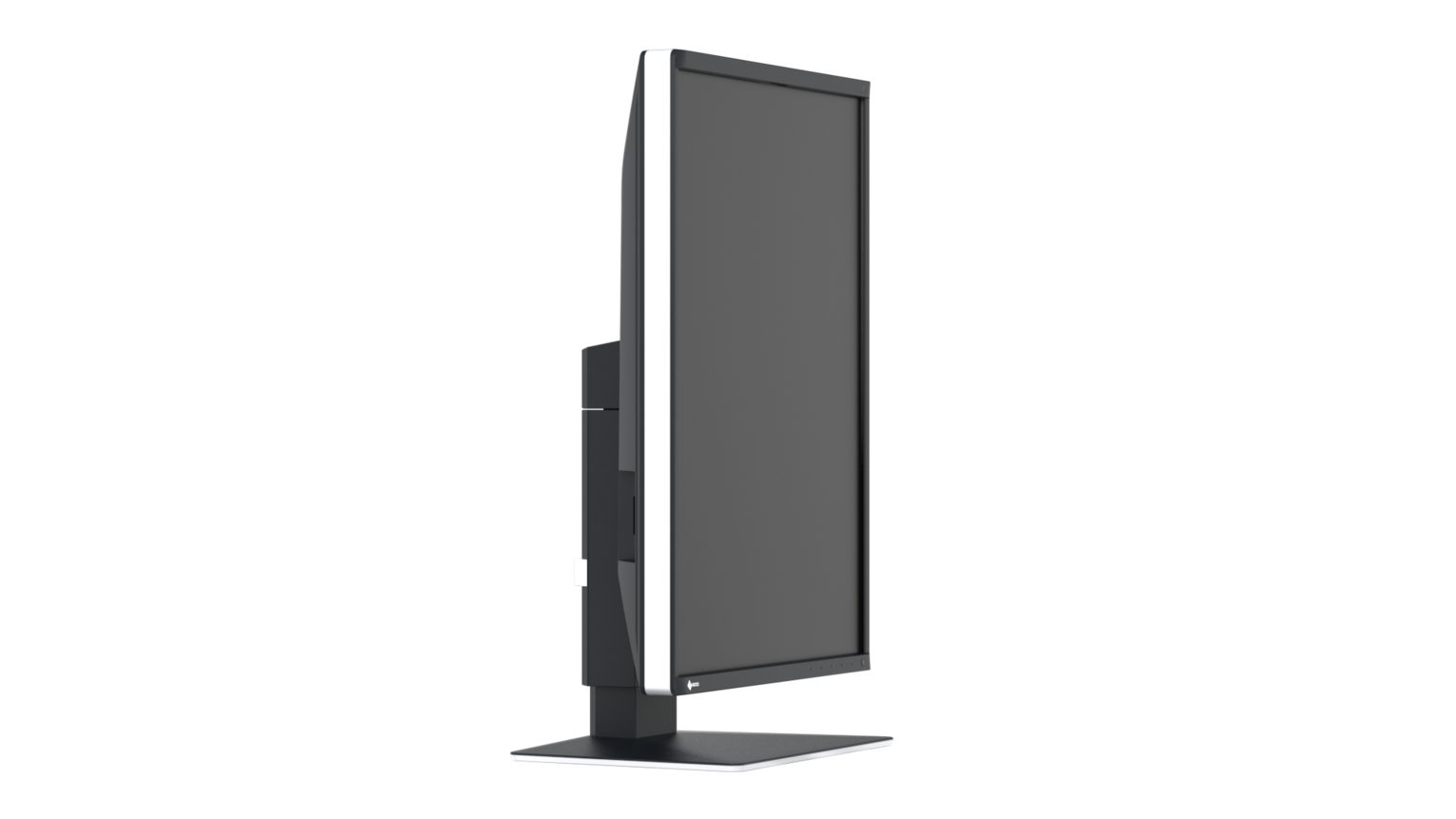 RadiForce RX370 | Diagnostic monitor (color and grayscale)