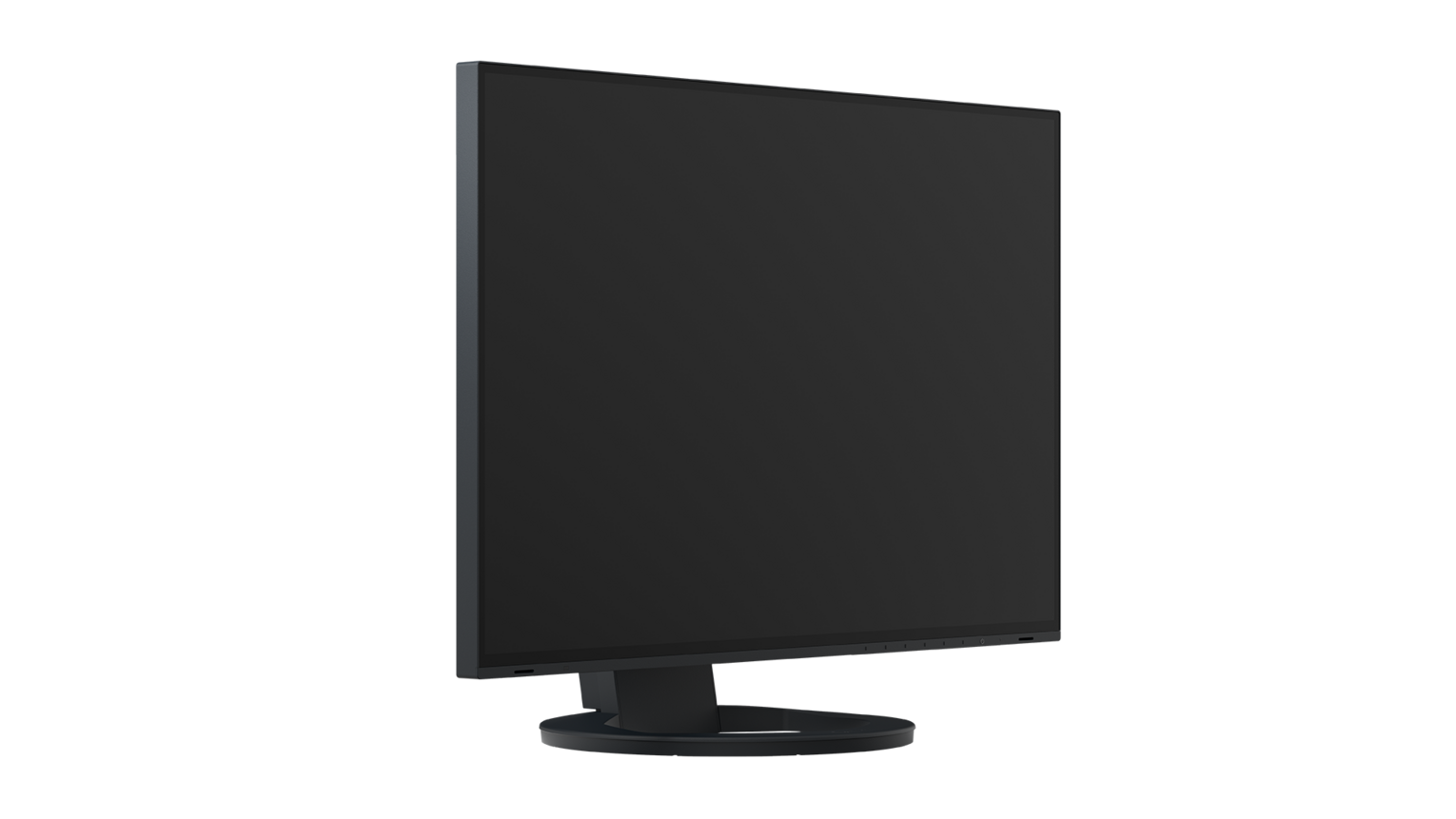FlexScan EV2495 | 24-inch office monitor