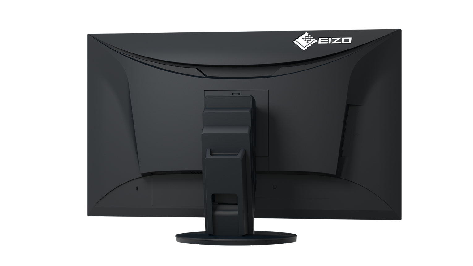 FlexScan EV2795 | Office monitor with USB-C docking