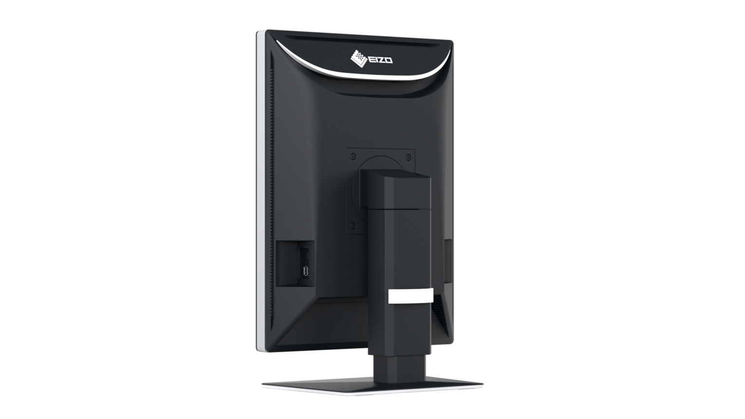 RadiForce RX370 | Diagnostic monitor (color and grayscale)