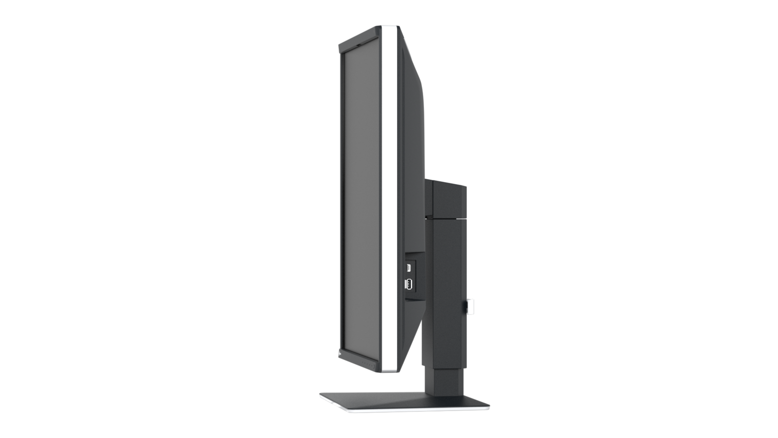 RadiForce RX370 | Diagnostic monitor (color and grayscale)