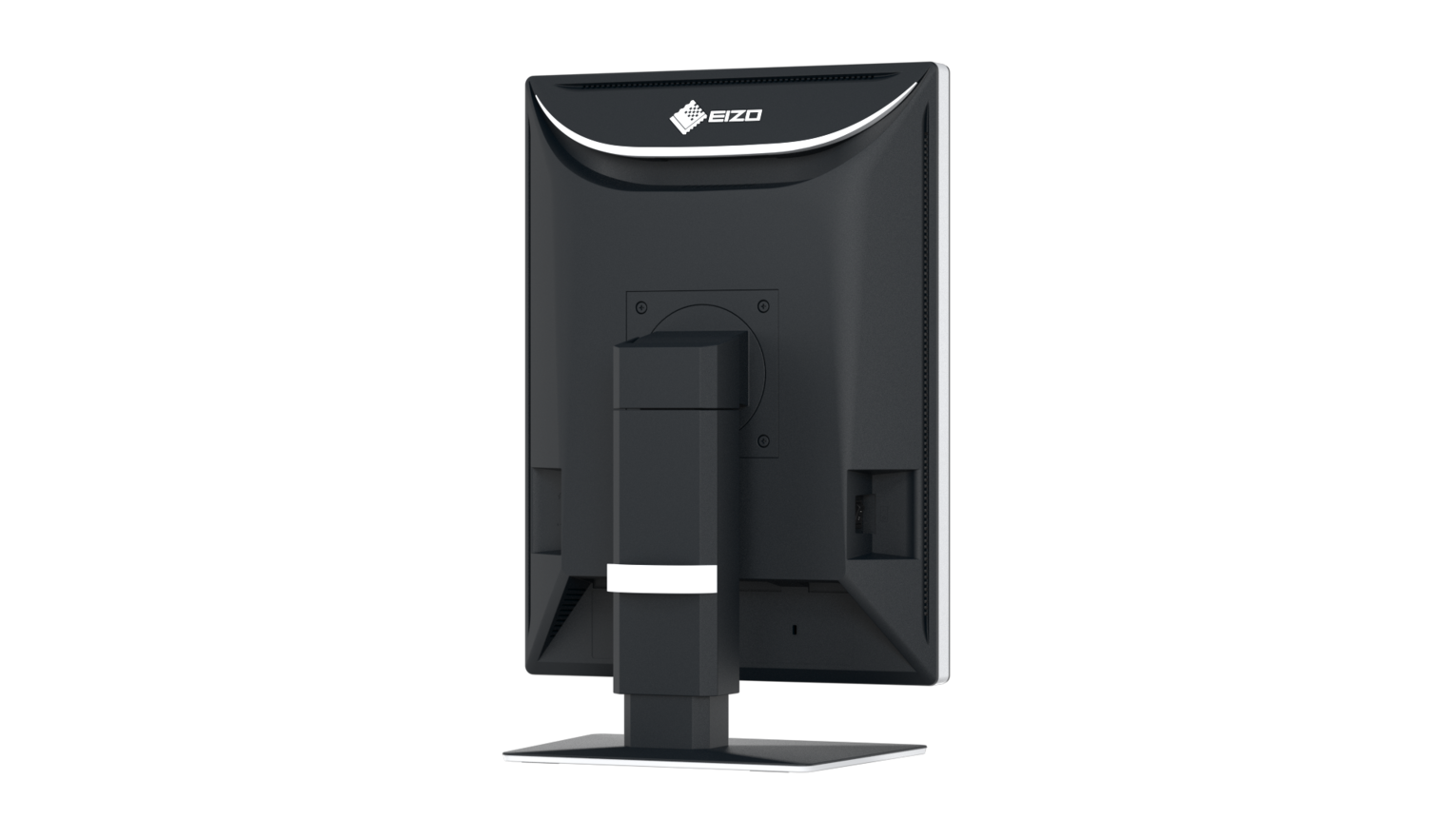 RadiForce RX370 | Diagnostic monitor (color and grayscale)