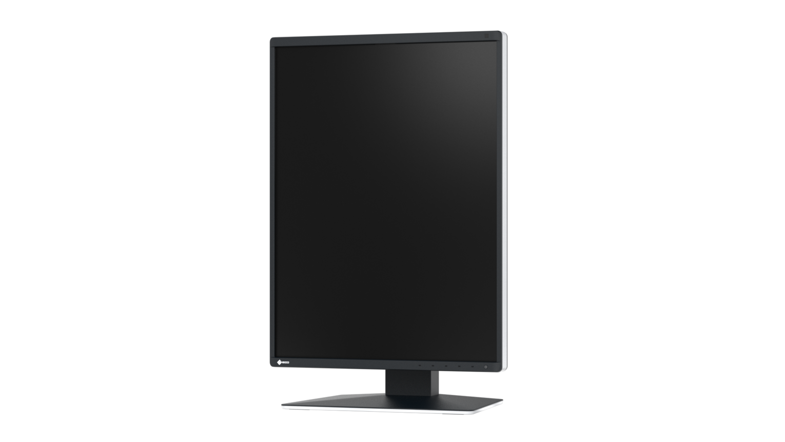 RadiForce RX370 | Diagnostic monitor (color and grayscale)