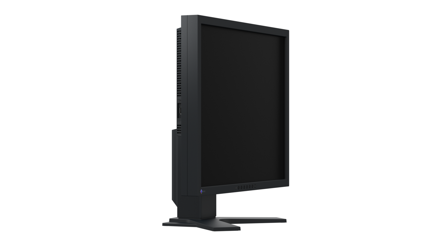 FlexScan S2134 | 21-inch office monitor in 4:3 format