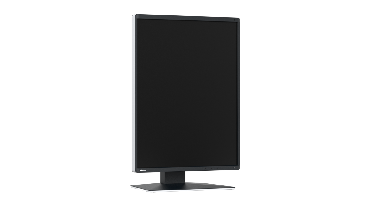 RadiForce RX370 | Diagnostic monitor (color and grayscale)