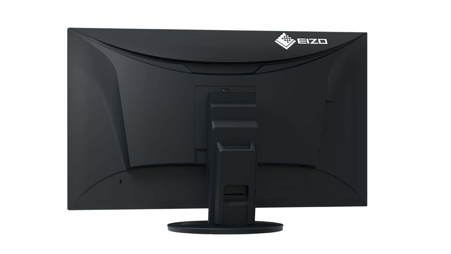 FlexScan EV2781 | Office monitor with USB-C