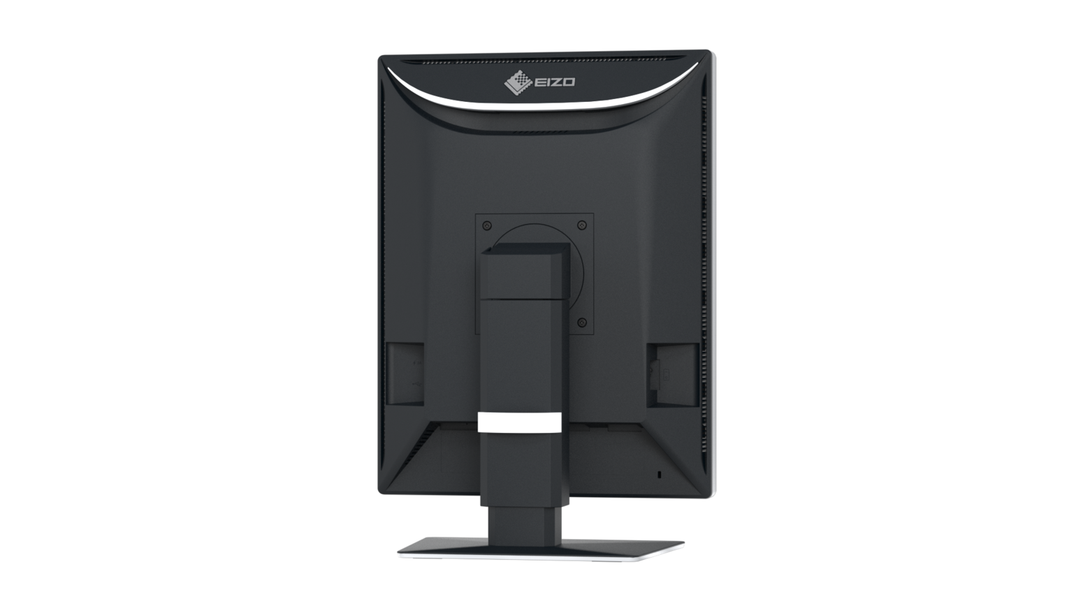 RadiForce RX270 | 2 MP medical color monitor