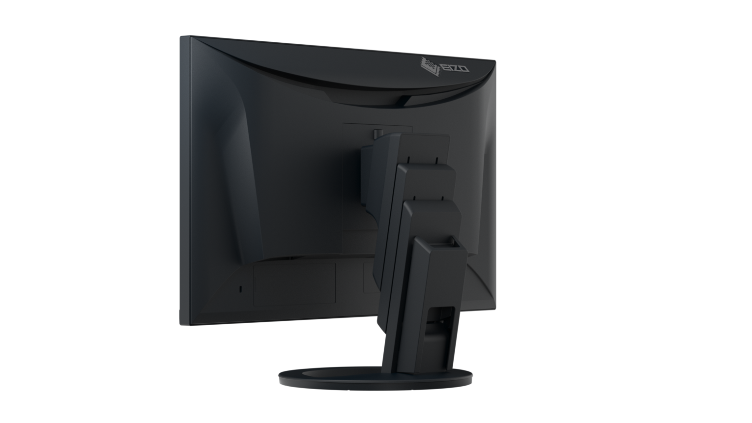 FlexScan EV2490 | Office monitor with USB-C