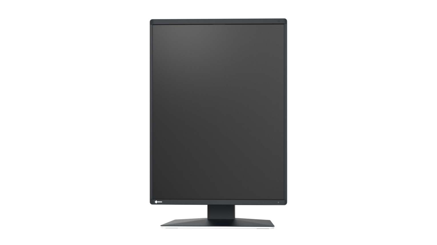 RadiForce RX370 | Diagnostic monitor (color and grayscale)