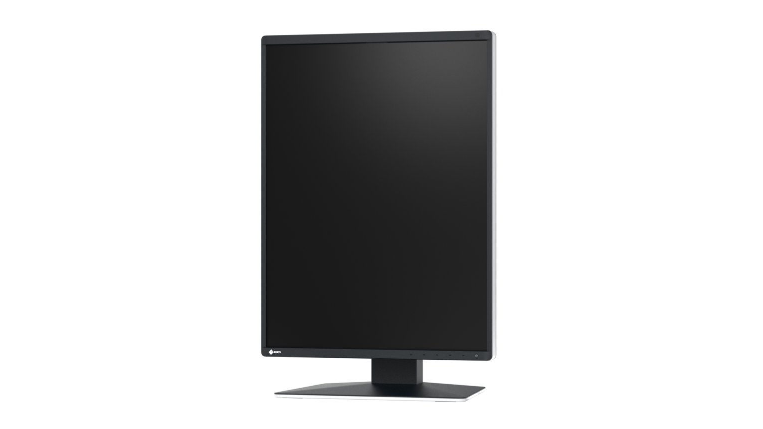 RadiForce RX370 | Diagnostic monitor (color and grayscale)