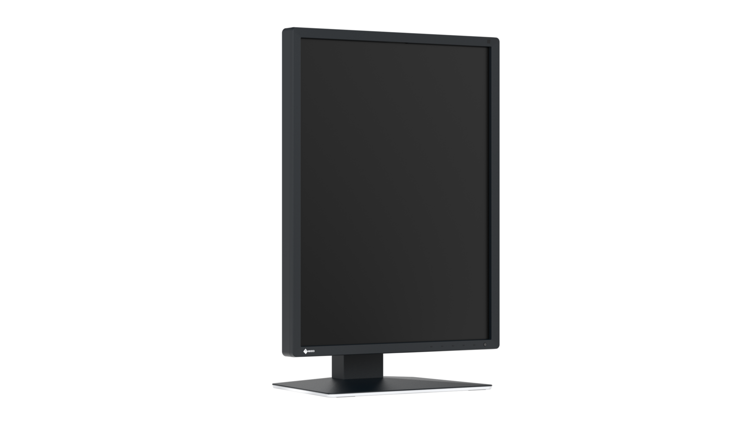 RadiForce MX217-SB | 2-megapixel color monitor with DICOM® preset