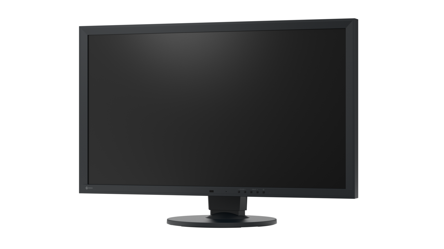 DuraVision FDF2712W-IP | IP Decoding Monitor for Video Surveillance