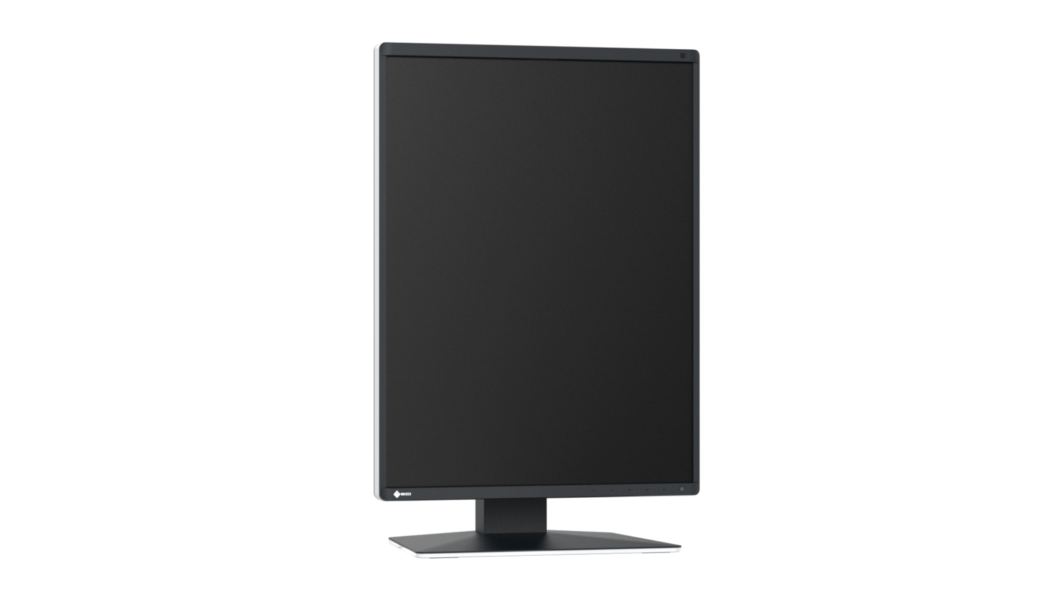 RadiForce RX370 | Diagnostic monitor (color and grayscale)