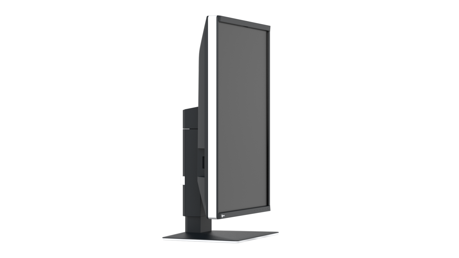 RadiForce RX370 | Diagnostic monitor (color and grayscale)