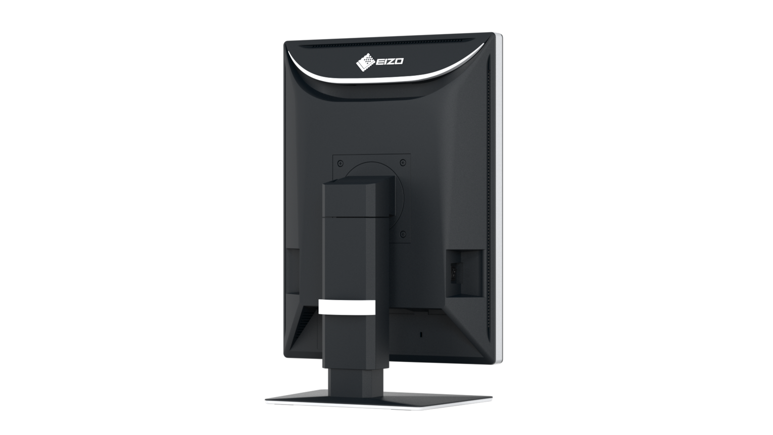 RadiForce RX370 | Diagnostic monitor (color and grayscale)