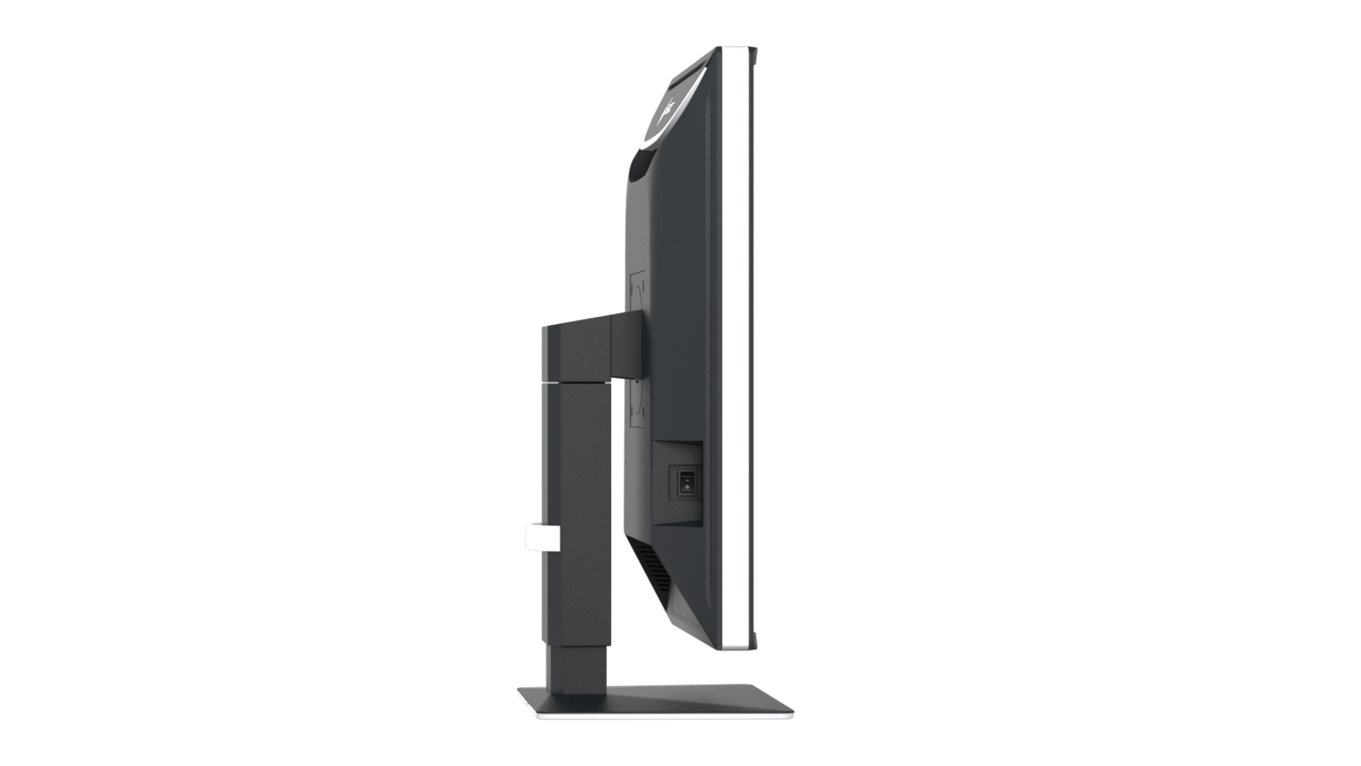 RadiForce RX370 | Diagnostic monitor (color and grayscale)