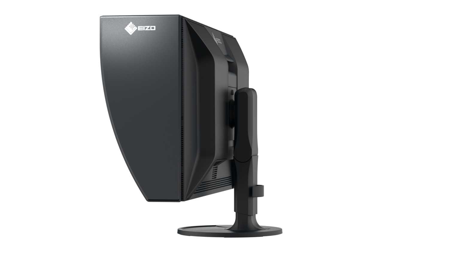 ColorEdge CG2700X | 27-inch 4K UHD monitor