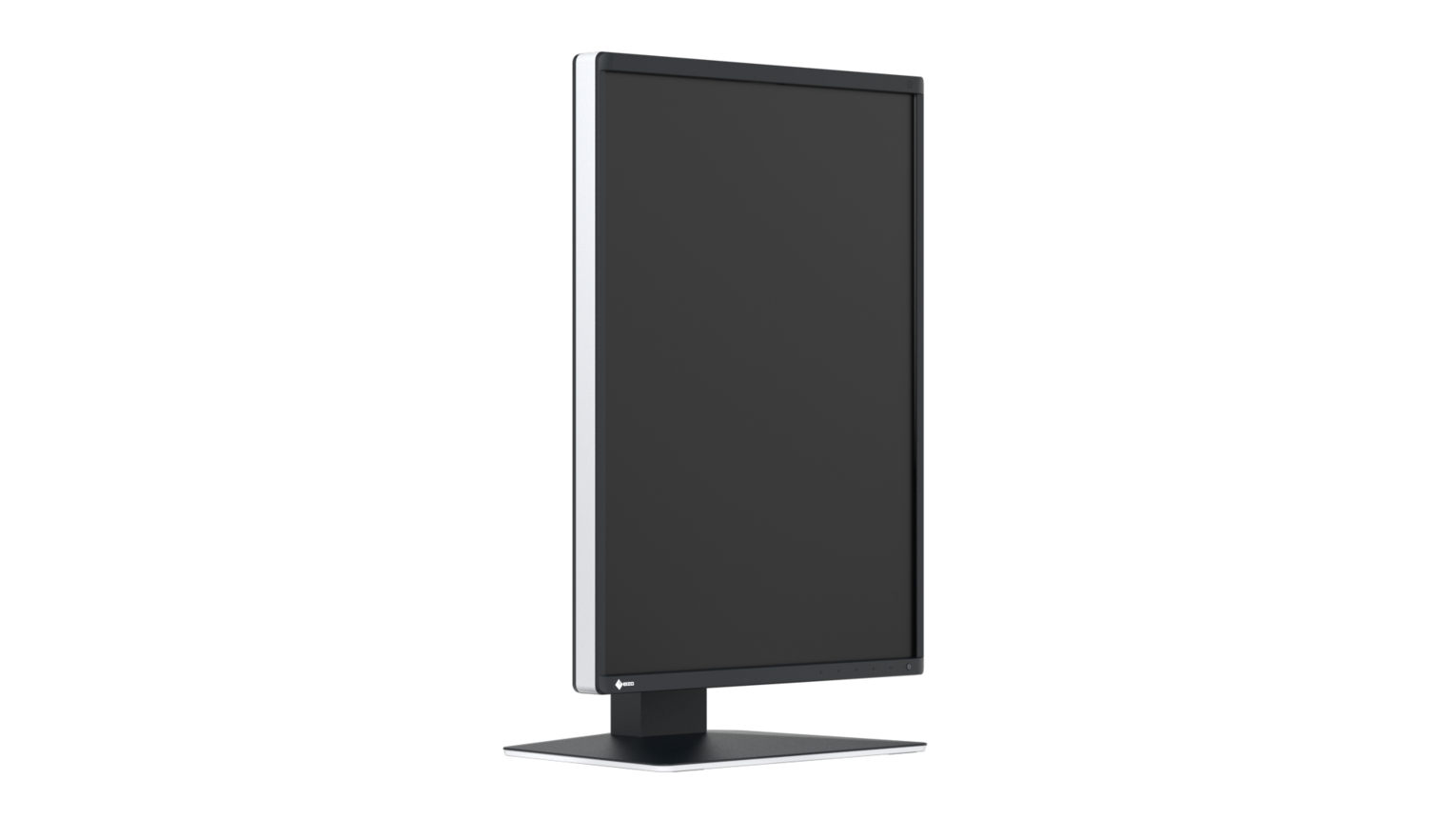 RadiForce RX370 | Diagnostic monitor (color and grayscale)