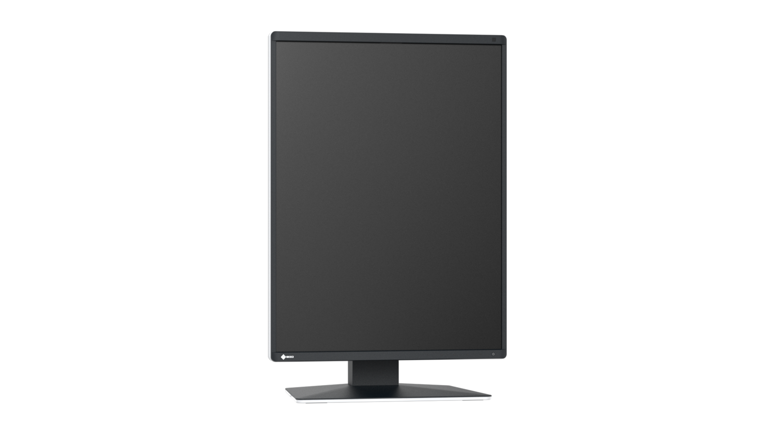 RadiForce RX370 | Diagnostic monitor (color and grayscale)