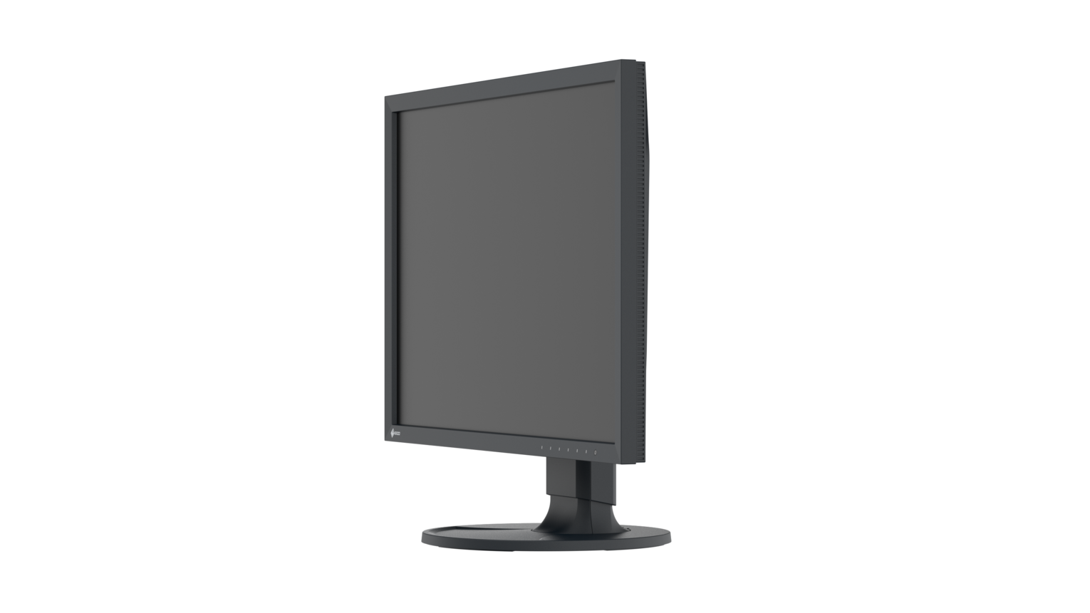 ColorEdge CS2400R | 24" graphics monitor with maximum precision