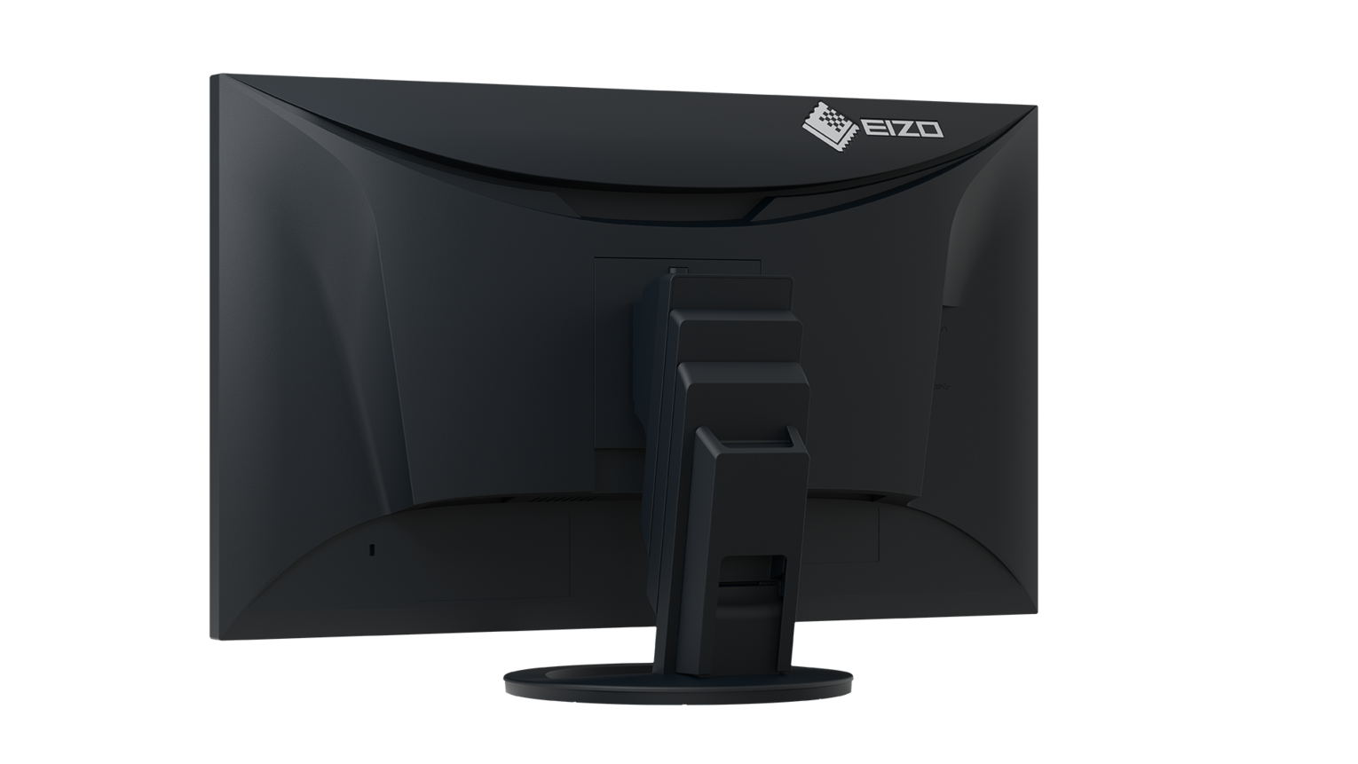 FlexScan EV2795 | Office monitor with USB-C docking