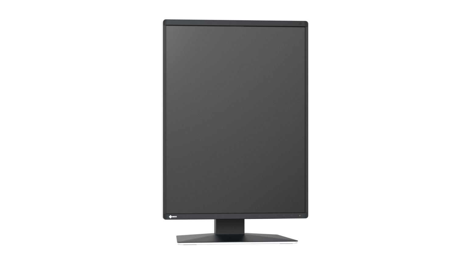 RadiForce RX370 | Diagnostic monitor (color and grayscale)