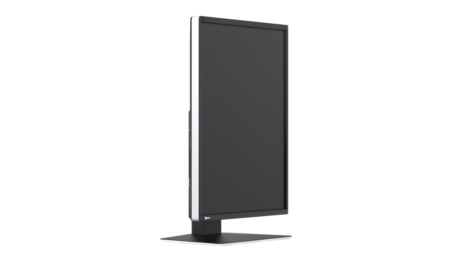 RadiForce RX370 | Diagnostic monitor (color and grayscale)