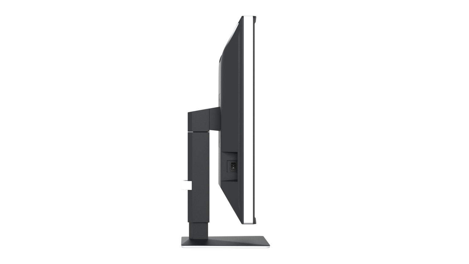 RadiForce RX370 | Diagnostic monitor (color and grayscale)