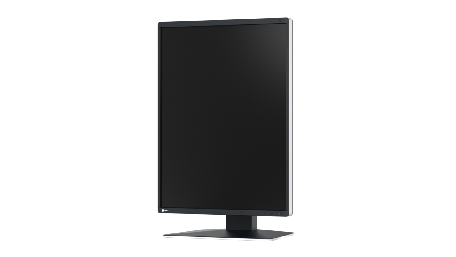 RadiForce RX370 | Diagnostic monitor (color and grayscale)