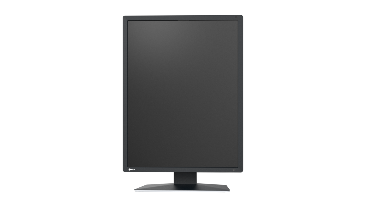 RadiForce RX270 | 2 MP medical color monitor