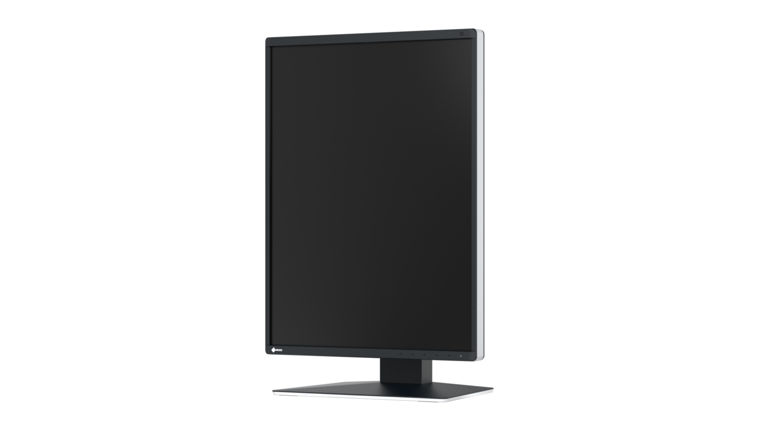 RadiForce RX370 | Diagnostic monitor (color and grayscale)